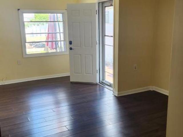 Townhouse: MLS #PAMC2191
