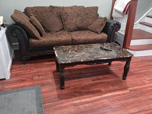 Townhouse: MLS #PAPH2616