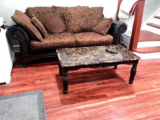 Townhouse: MLS #PAPH2616