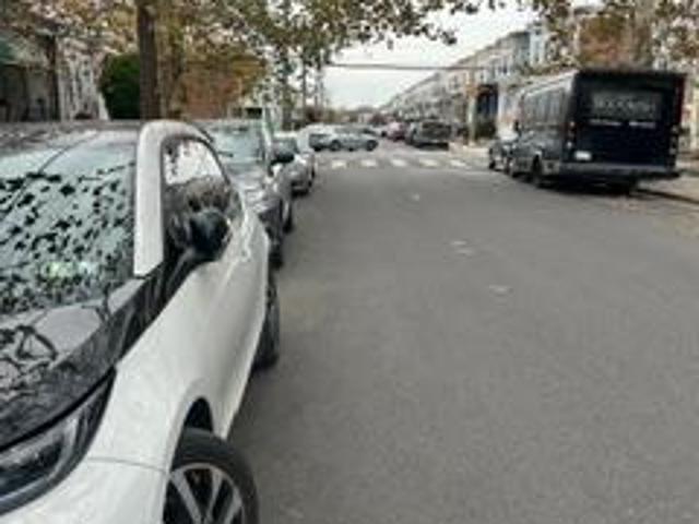 Townhouse: MLS #PAPH2629
