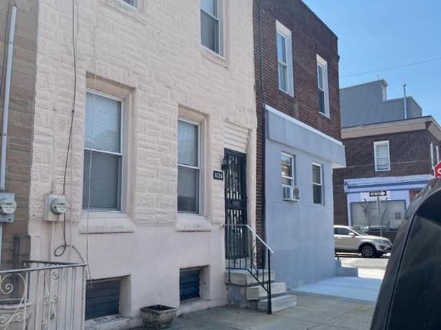 Townhouse: MLS #PAPH2647
