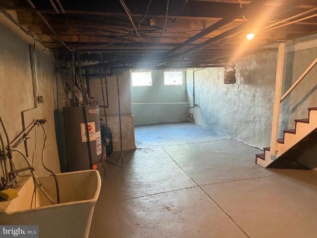 Townhouse: MLS #PAPH2655