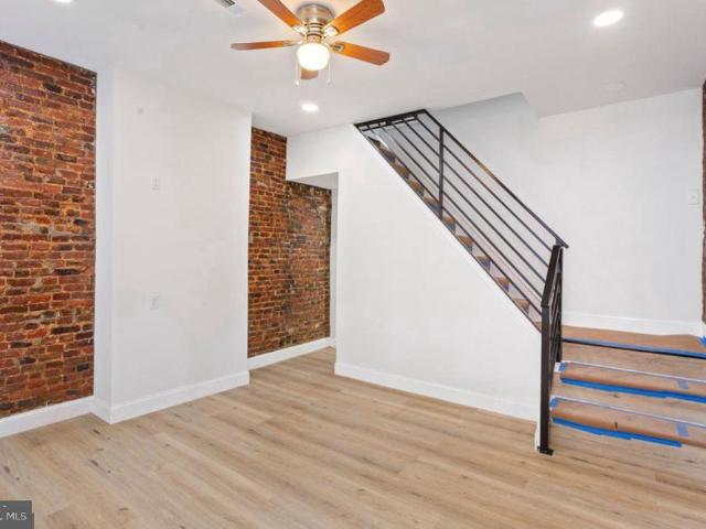 Townhouse: MLS #PAPH2650