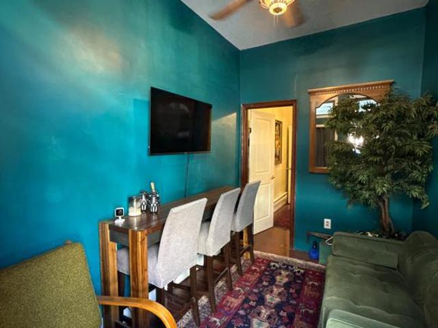 Townhouse: MLS #PAPH2651