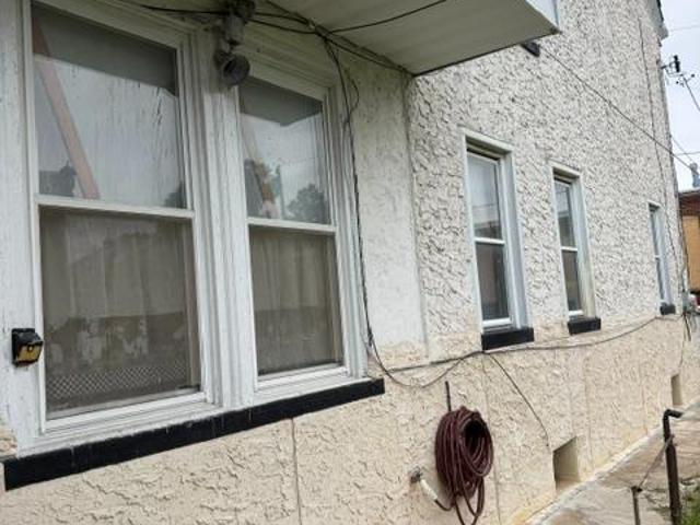 Townhouse: MLS #PAPH2652