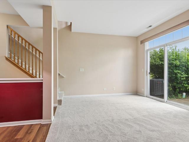 Townhouse: MLS #12617