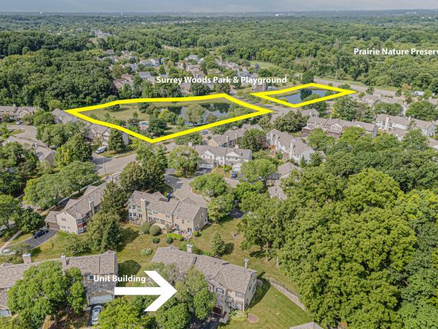 Townhouse: MLS #12667