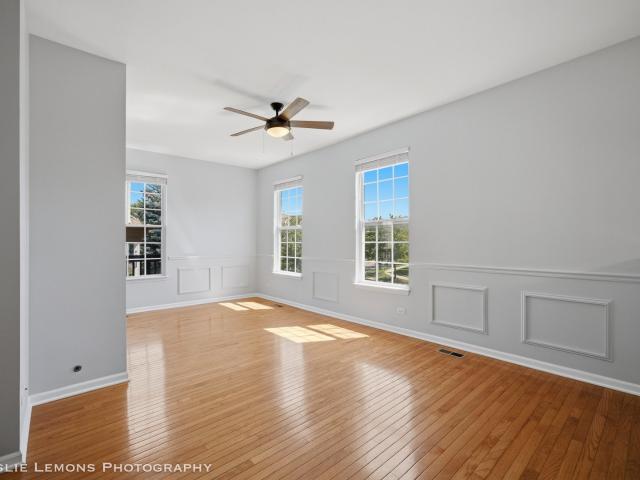 Townhouse: MLS #12682