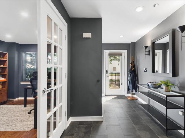 Townhouse: MLS #12742