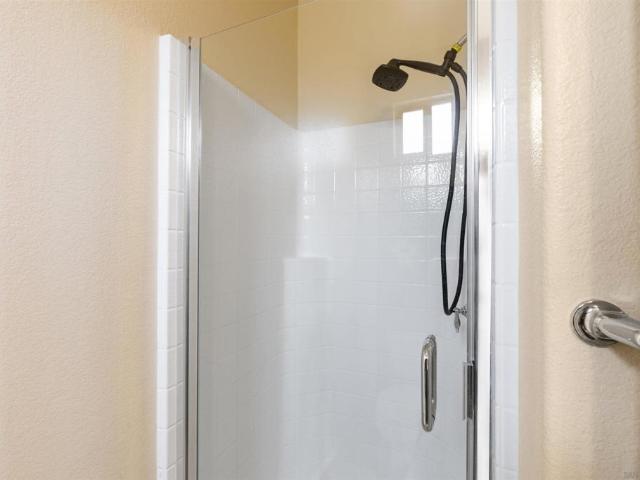 Townhouse: MLS #260013 SD