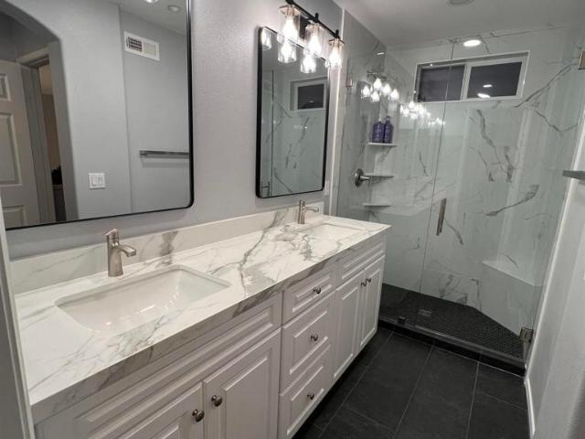 Townhouse: MLS #260020 SD