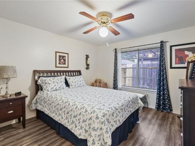Townhouse: MLS #481528