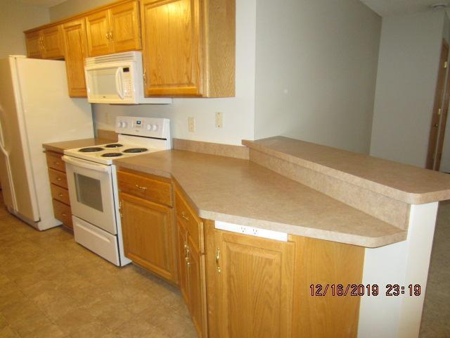Townhouse: MLS #7133