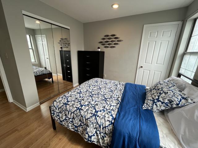 townhouse Newark NJ 07103 DS85658038