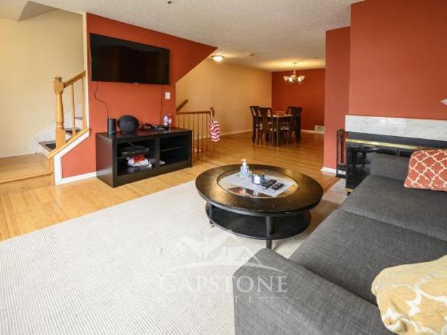 townhouse Newark NJ 07103 DS85658059