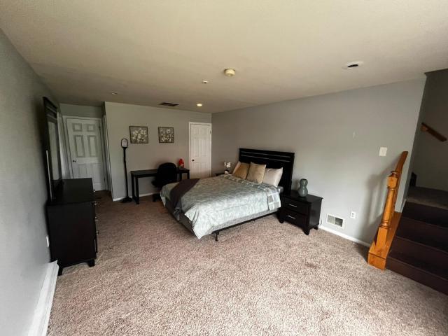 townhouse Newark NJ 07103 DS88466050