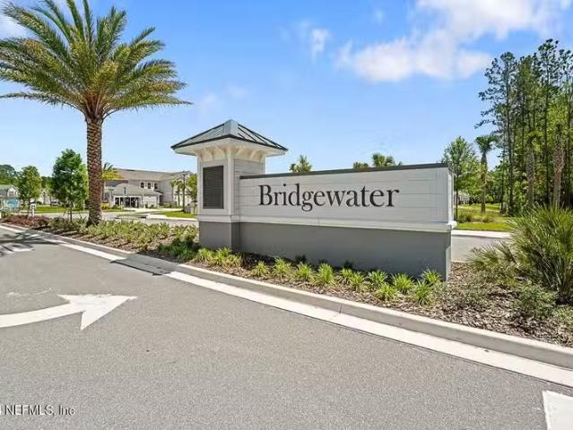 Townhouse St Augustine, FL 53 Oarsman Crossing Dr