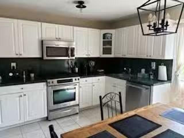 Townhouse Staten Island, NY 510 Tarrytown Ave