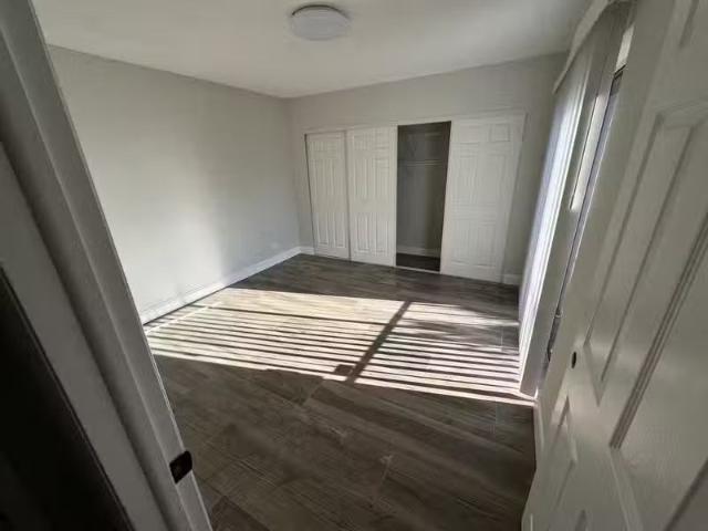Townhouse Palm Springs, FL 4703 Waterview Cir