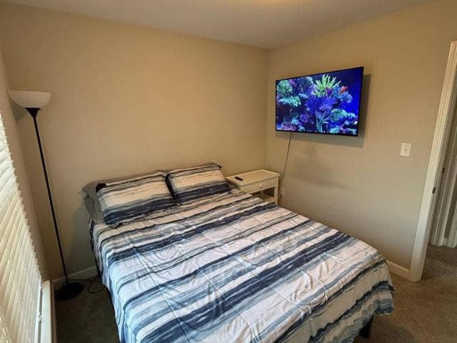 Townhouse Room for Rent Lake Wylie