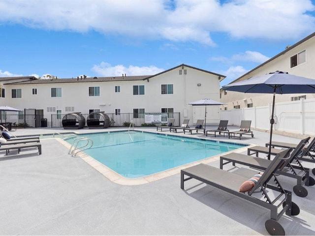 TownHouse Room Discount Available