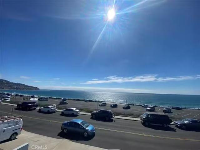 Townhouse Redondo Beach, CA 320 Paseo De La Playa #B