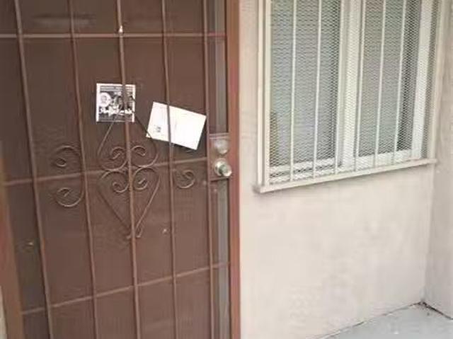 Townhouse, Residential Rental Las Vegas, NV 3882 Soda Sprin.