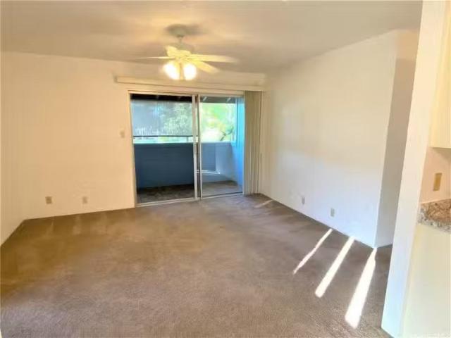 Townhouse, Residential Waipahu, HI 94 1041 Oli Pl #D6
