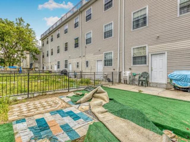 townhouse with 40 bedroom, Brooklyn NY DS77348556