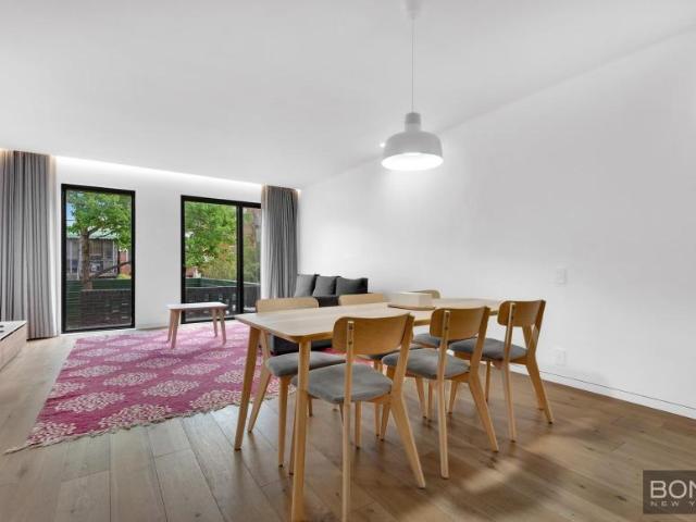 townhouse with 4 bedroom, Brooklyn NY DLS101539335
