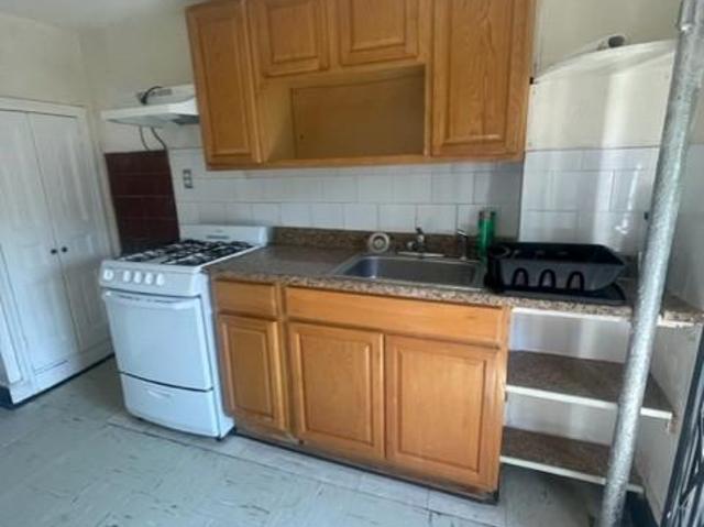 townhouse with 4 bedroom, BROOKLYN NY DLS95346123