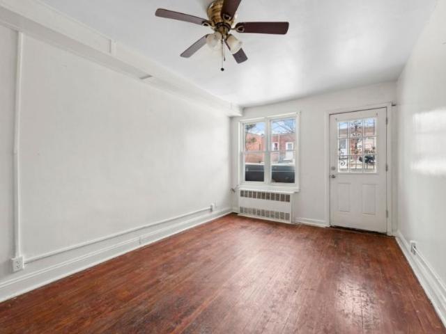 townhouse with 4 bedroom, BROOKLYN NY DLS99298616