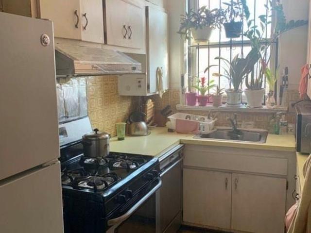 townhouse with 4 bedroom, BROOKLYN NY DS42749642