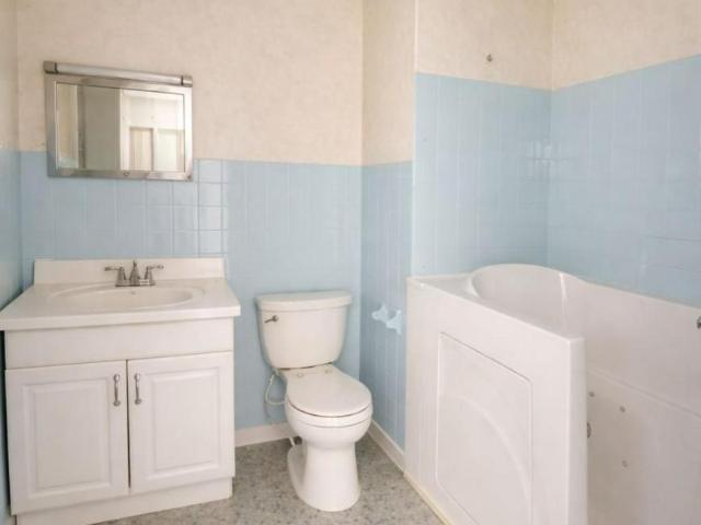 townhouse with 4 bedroom, Brooklyn NY DS104978390