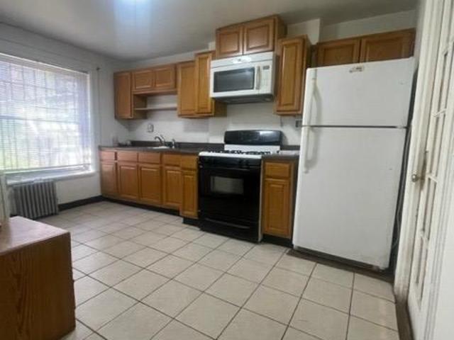 townhouse with 4 bedroom, BROOKLYN NY ES95346123