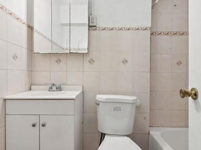 townhouse with 4 bedroom, BROOKLYN NY ES99298616