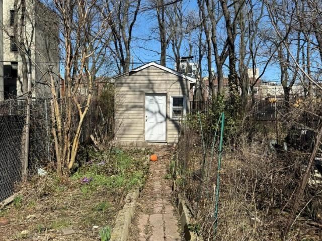 townhouse with 4 bedroom, Brooklyn NY ES104978390