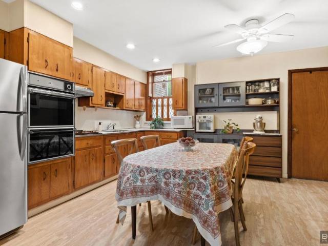 townhouse with 4 bedroom, Brooklyn NY ES104148594