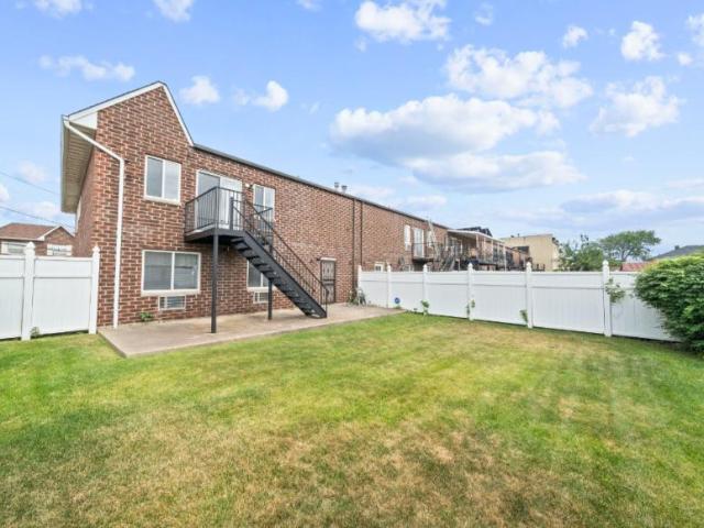 townhouse with 5 bedroom, ARVERNE NY DS103573058