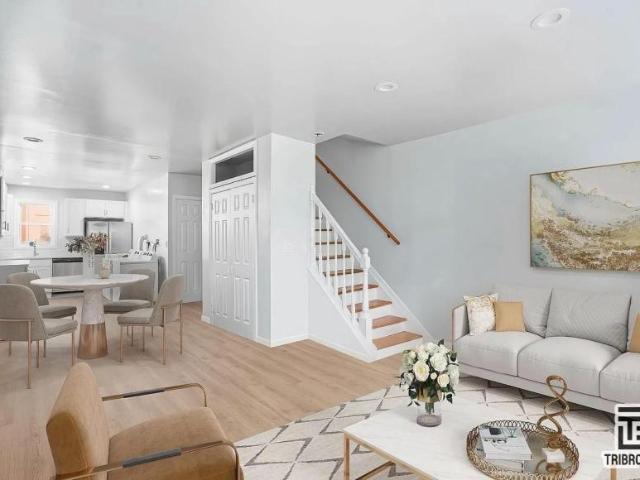 townhouse with 5 bedroom, Brooklyn NY DLS100034447