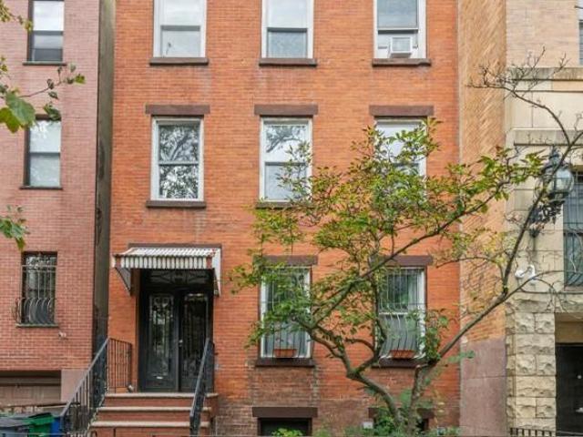 townhouse with 5 bedroom, Brooklyn NY DLS100629584