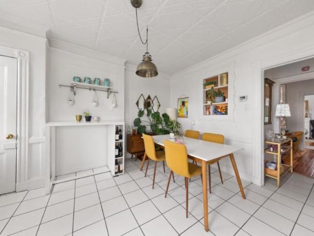 townhouse with 5 bedroom, Brooklyn NY DS101760686