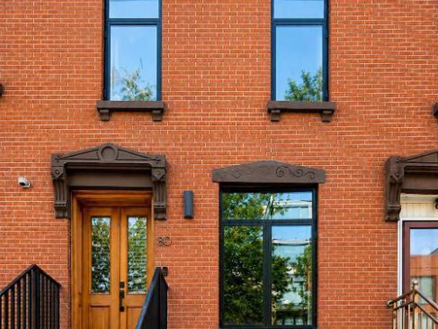 townhouse with 5 bedroom, BROOKLYN NY DS103016107