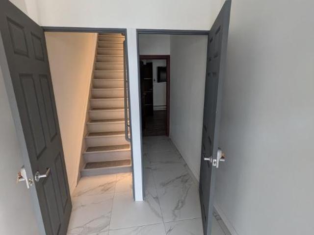 townhouse with 5 bedroom, Brooklyn NY DS105438108