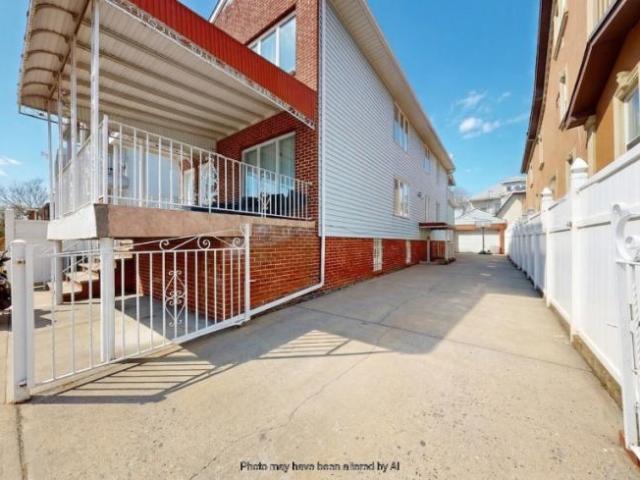 townhouse with 5 bedroom, BROOKLYN NY ES101008039