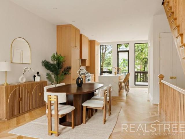 townhouse with 5 bedroom, BROOKLYN NY ES105473525