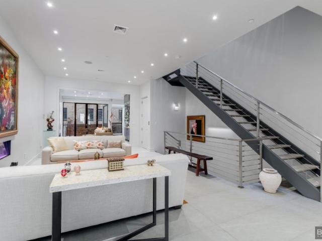 townhouse with 5 bedroom, New York NY DS104978382