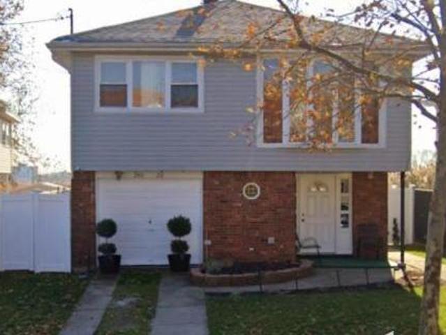 townhouse with 5 bedroom, ROSEDALE NY DS74373784