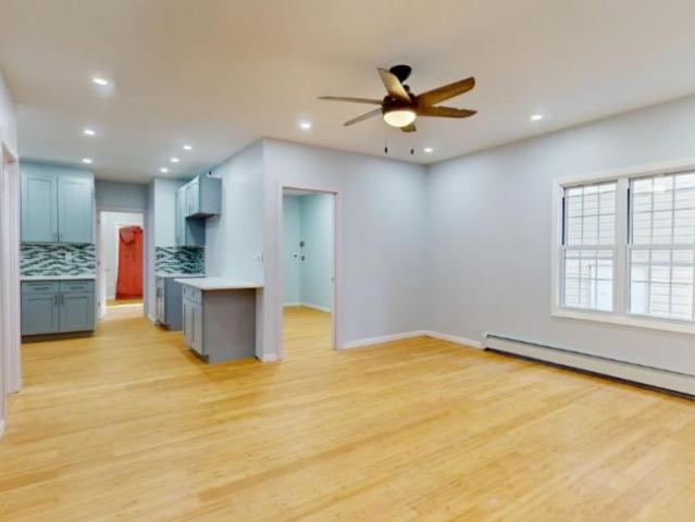 townhouse with 6 bedroom, BROOKLYN NY DLS87777123