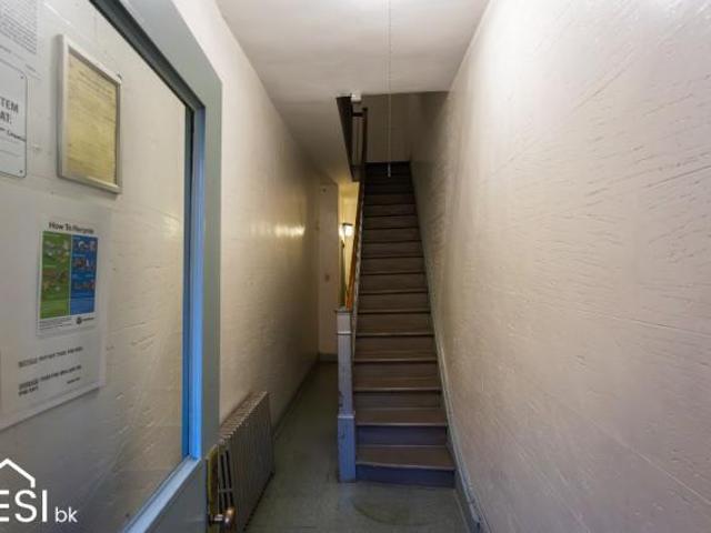 townhouse with 6 bedroom, Brooklyn NY DS87217469